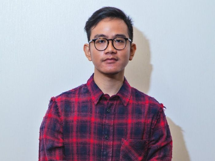 Riwayat Pendidikan Gibran Rakabuming: Pondasi Kesuksesan Politik Dan ...