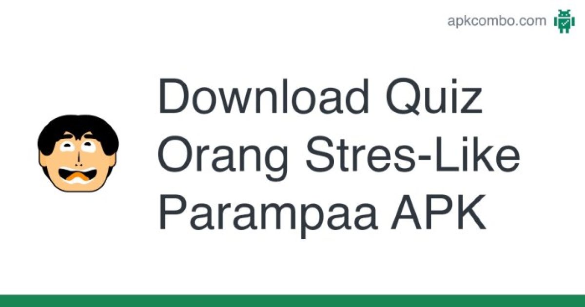 Game Online Quiz Parampaa Ulasan Lengkap - KilasRakyat.com